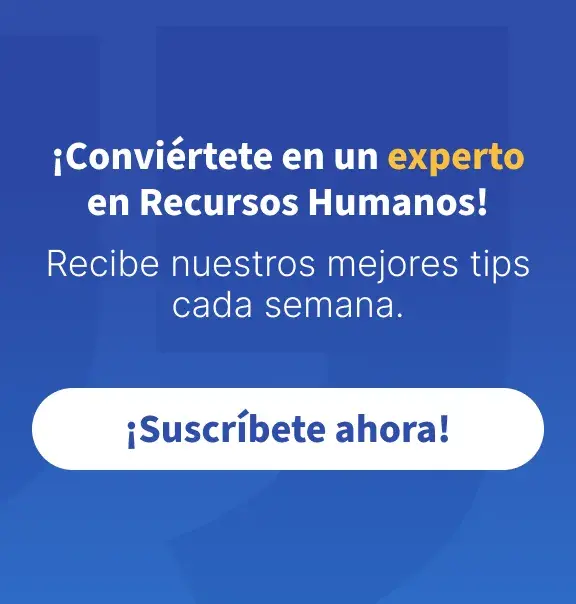 Obligaciones de las empresas en la ley del trabajo colombiana | Buk