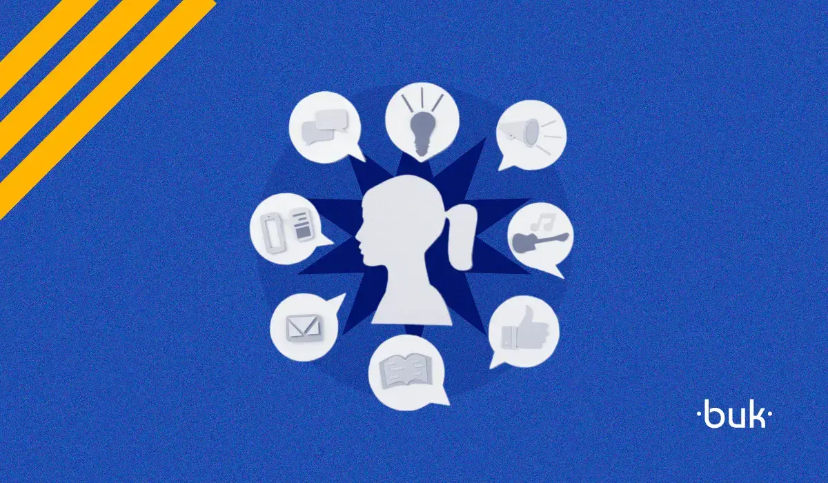 Construye un ambiente laboral saludable: Guía completa para crear un programa de bienestar efectivo