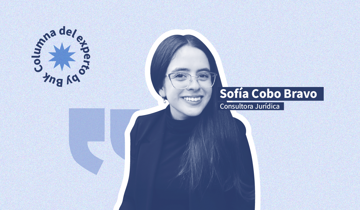 SG-SST y Liderazgo: Una Alianza para la Salud Mental