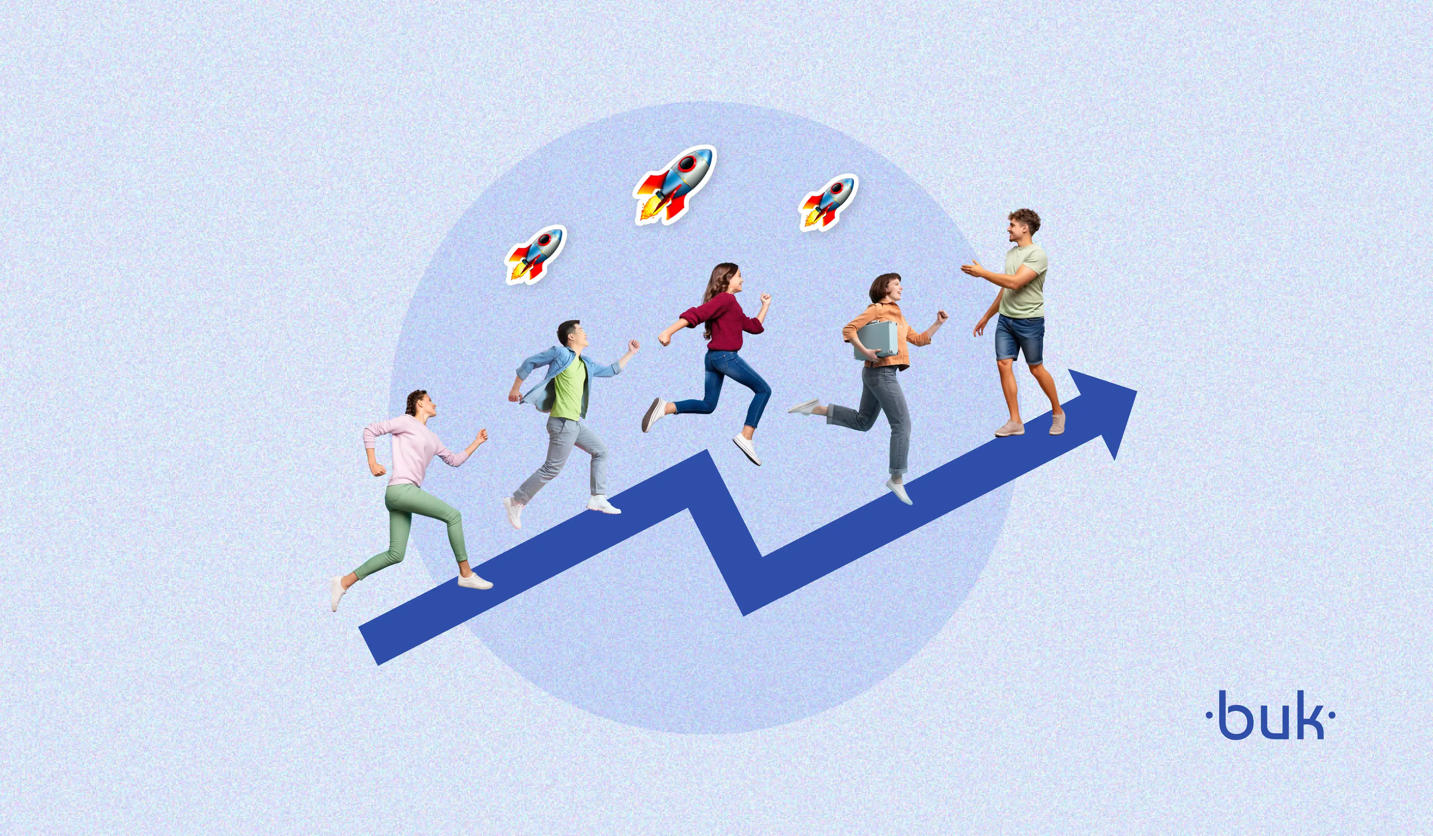 ¿Qué es el liderazgo y cuáles son sus características y beneficios?