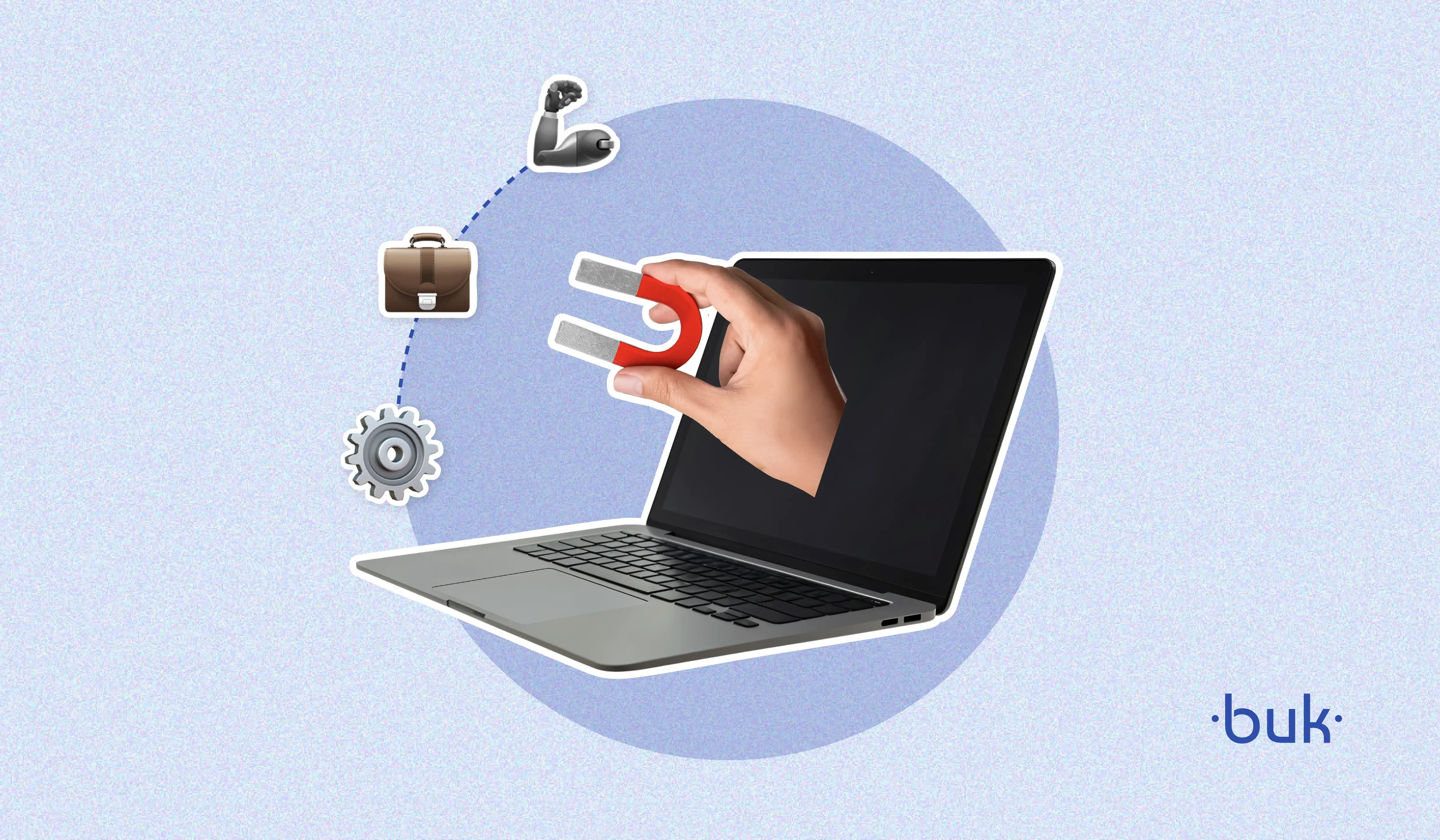 Software ATS: Qué es, cómo funciona y cómo elegir el mejor para tu empresa